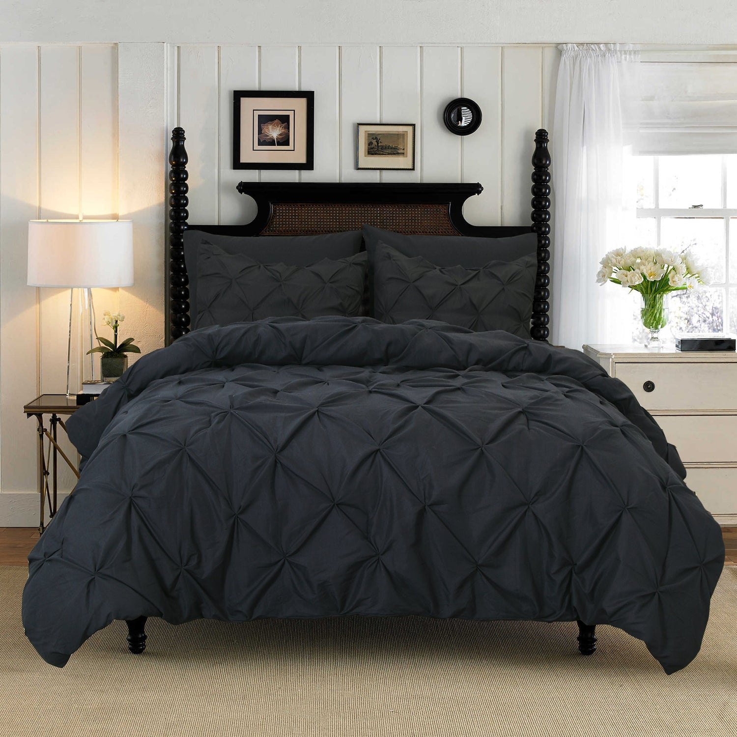 Bedding Outlet